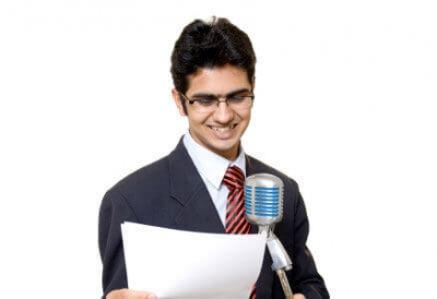 How to Become a Voice Actor and Get Voice Over Jobs & Work